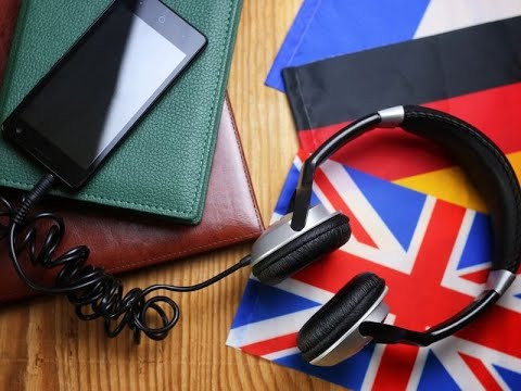 Oblivious - Meaning Pronunciation Examples and Synonyms - YouTube