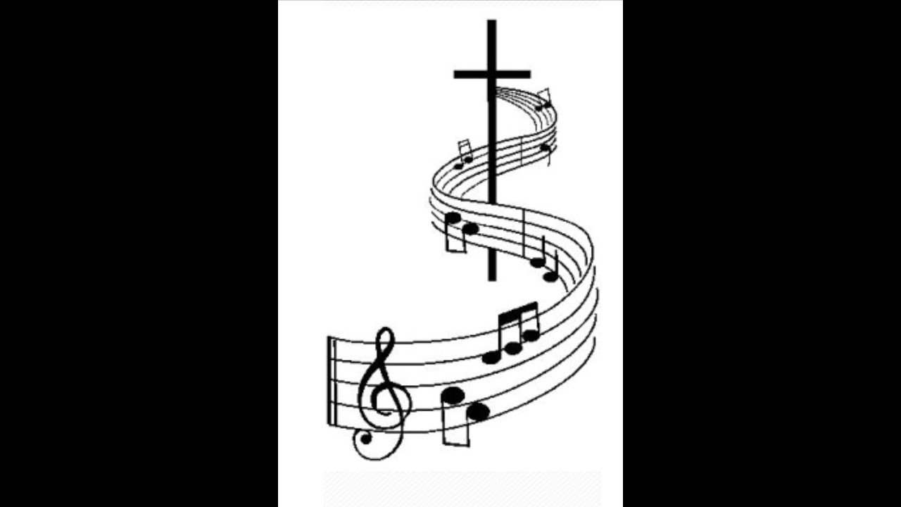 Oak Ridge MBC Live Stream - YouTube