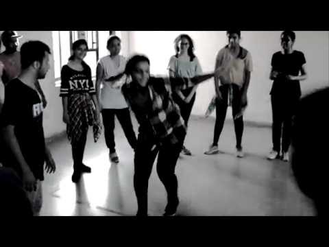 MISBA Showreel | Kygo X Romy Wave - Raging (SGNFCNTS Remix) | Art Drive | Art Vibe