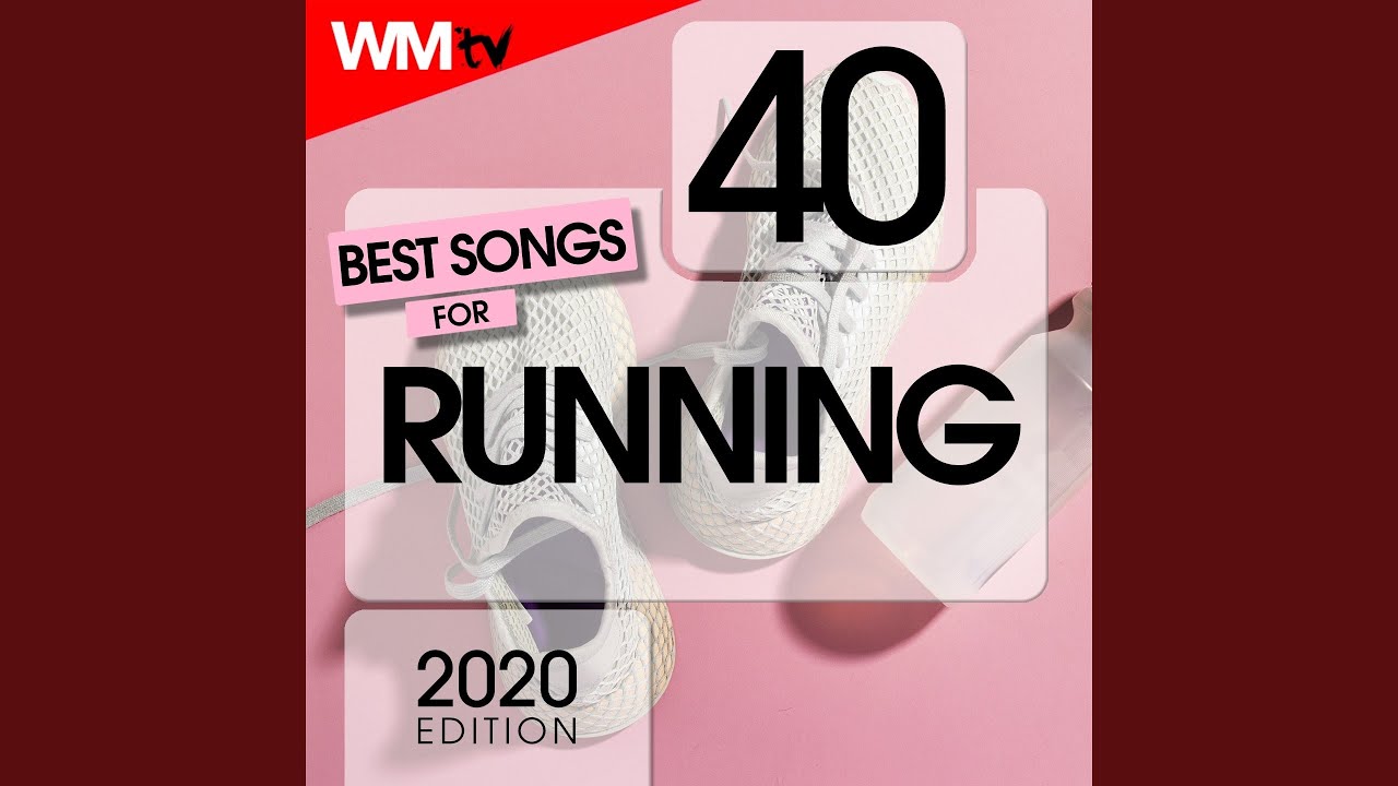 Domino (Workout Remix 135 Bpm) - YouTube