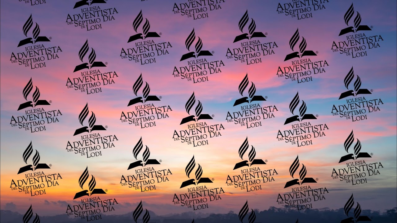 Una Carta De Amor que Trae Esperanza - Pastor Magdiel Pinilla | 7 ...