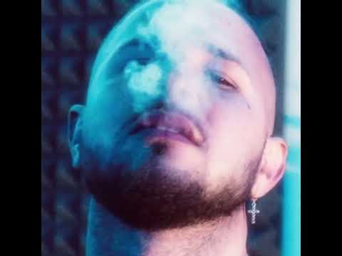 CJ EL FUERTE - U SINTI #sinti #romanegila #gipsy #bambam #ivos #gitano #gitanos 