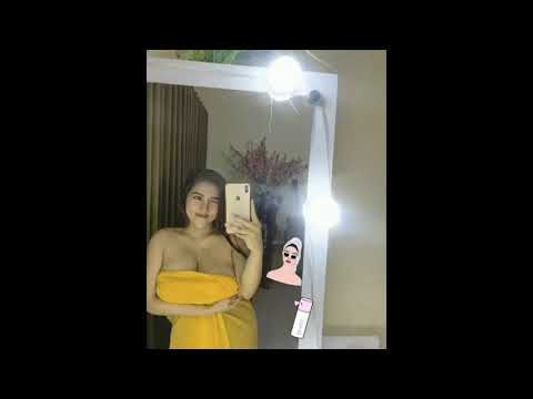 ANIES COMPILATION INSTAGRAM SEXY