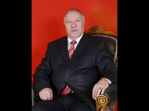 ALQAYİT XƏLİLOV  TOY KONULU