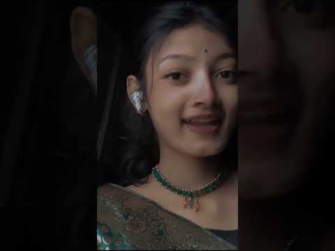 ꜱᴀɴᴛᴀʟɪ ʀᴇᴀʟ #ᴠɪʀᴀʟ_sʜᴏʀᴛs #ᴠɪʀᴀʟ #ᴠɪʀᴀʟʀᴇᴇʟs #ꜱᴛᴀᴛᴜꜱ_ᴠɪᴅᴇᴏ ᴡʜᴀᴛꜱᴀᴩᴩ ꜱᴛᴀᴛᴜꜱ ᴠɪᴅᴇᴏ ️@Sujit_Create ...