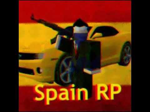 Spain RP coming Back - YouTube