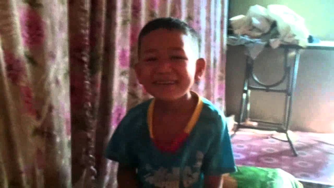 Sok Chea Song - YouTube