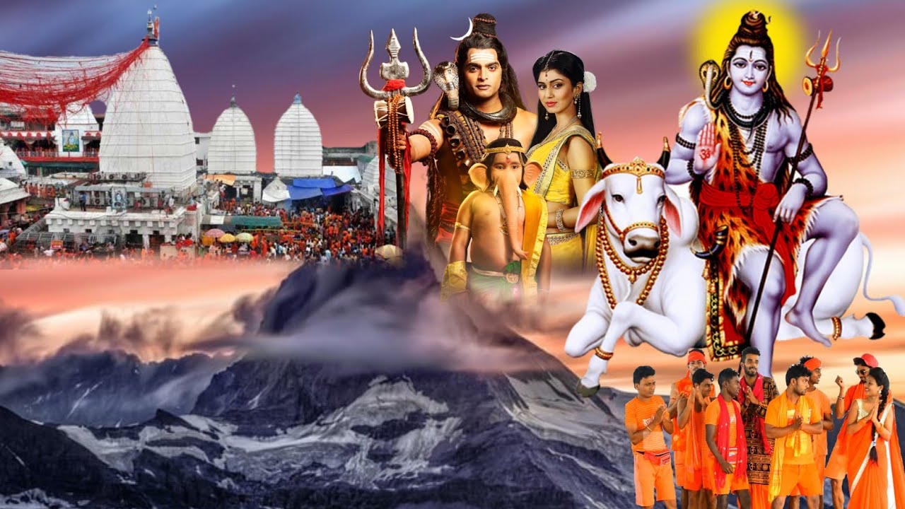 Bol bam background video bol Bam background - YouTube