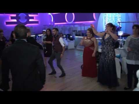 Doanin suneti 08.10.2016 VTS 01 1 (2. CD)