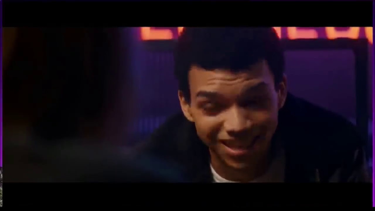 POKEMON DETECTIVE PIKACHU Trailer #3 NEW 2019 Ryan Reynolds Movie HD ...
