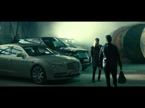 Emrah Karaduman ft Demet Akalın   İntikam yeni HİT