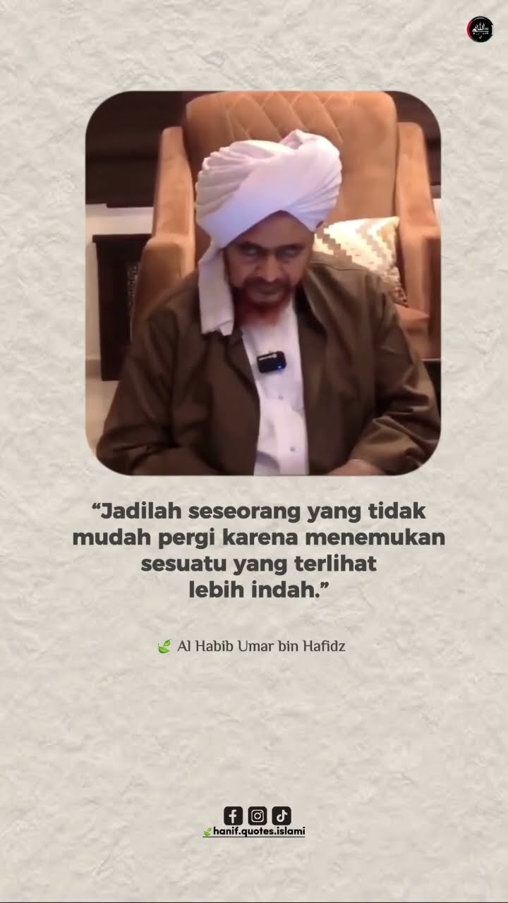 #refkiazs #fyp #viral #fans #pengikut #motivasi #ilmu #santri # ...