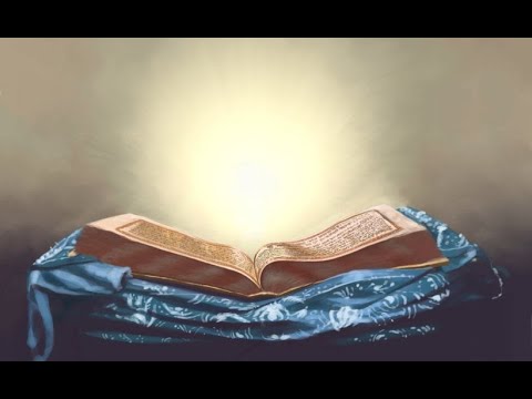 [ Live ] Manyodh Singh weds Savreet Kaur || Bhog Shri Akhand Path Sahib ...