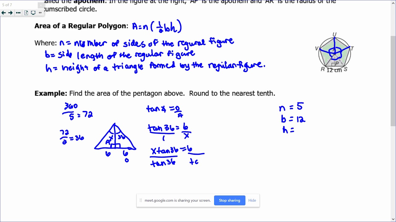 A, SA, V Day 3 - YouTube