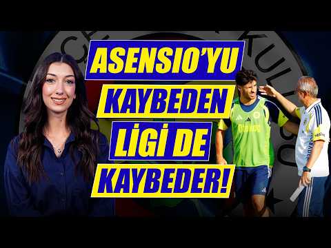 Rafael Leao’da Kim Avantajlı? | Aziz Yıldırım’ın İstediği Forvet Kim? | 10’da 10