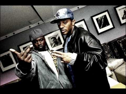 Mobb Deep - Right Back At Ya - feat. Wu Tang & Big Noyd - YouTube Music