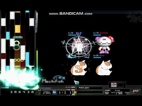 O2JAM-NX-FG- 2020 05 01 23 28 27 766 - YouTube