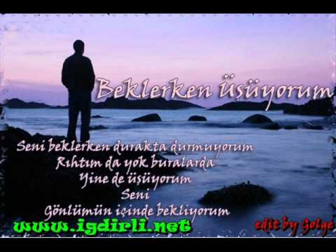 Unutamam Seni   [www.igdirli.net]