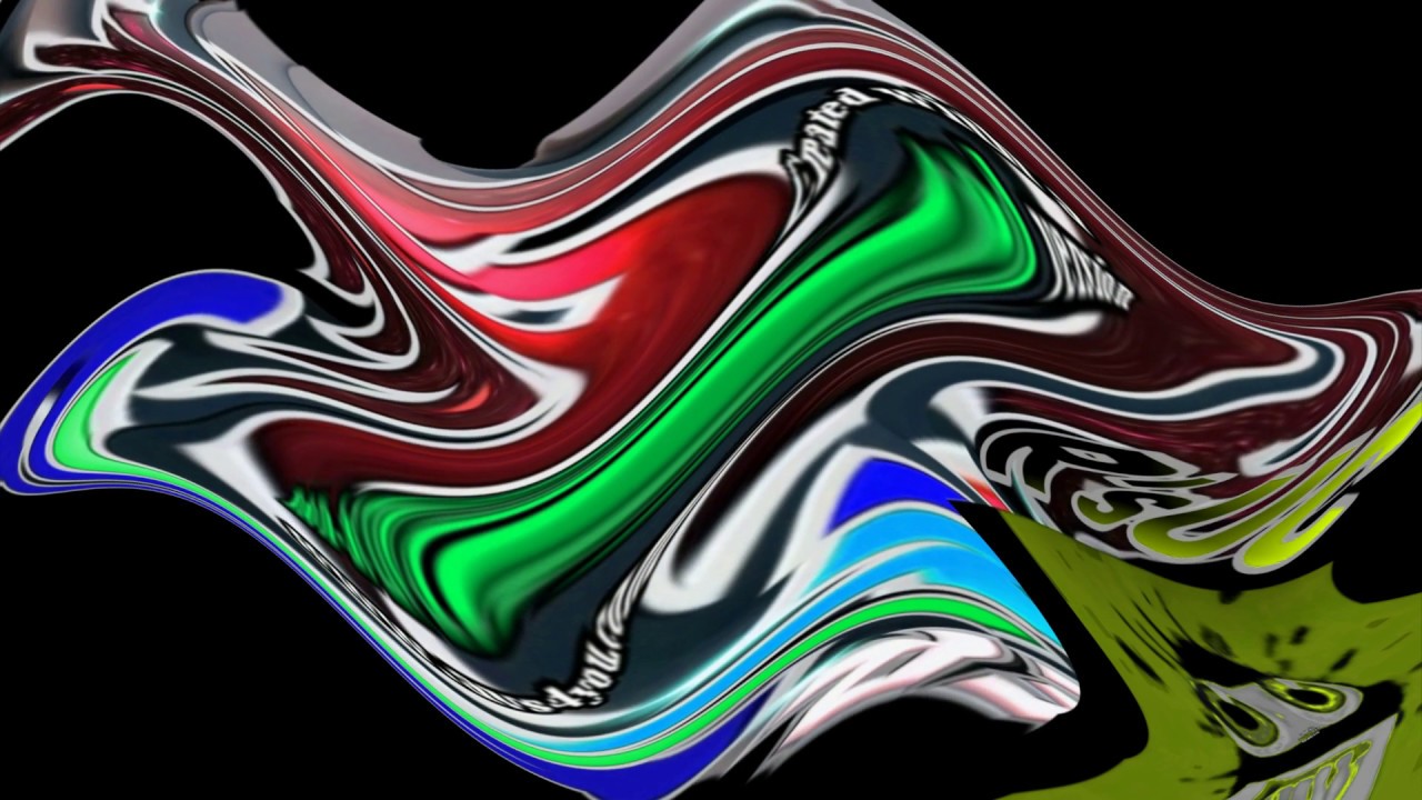 Game Over - Super Mario Galaxy Center Effects - Cubed ( EXOWORDED ...