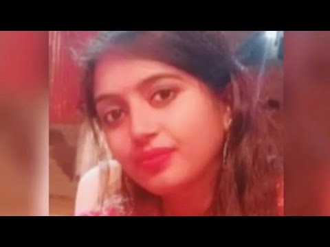 Akanksha Shukla is live - YouTube