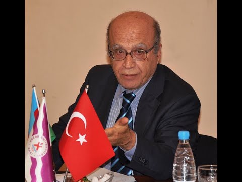 Modern Çağda Dini Düşüncenin Krizi I