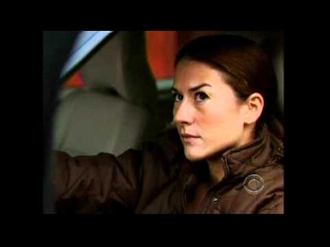 Deborah Baum Reel 2012 - YouTube