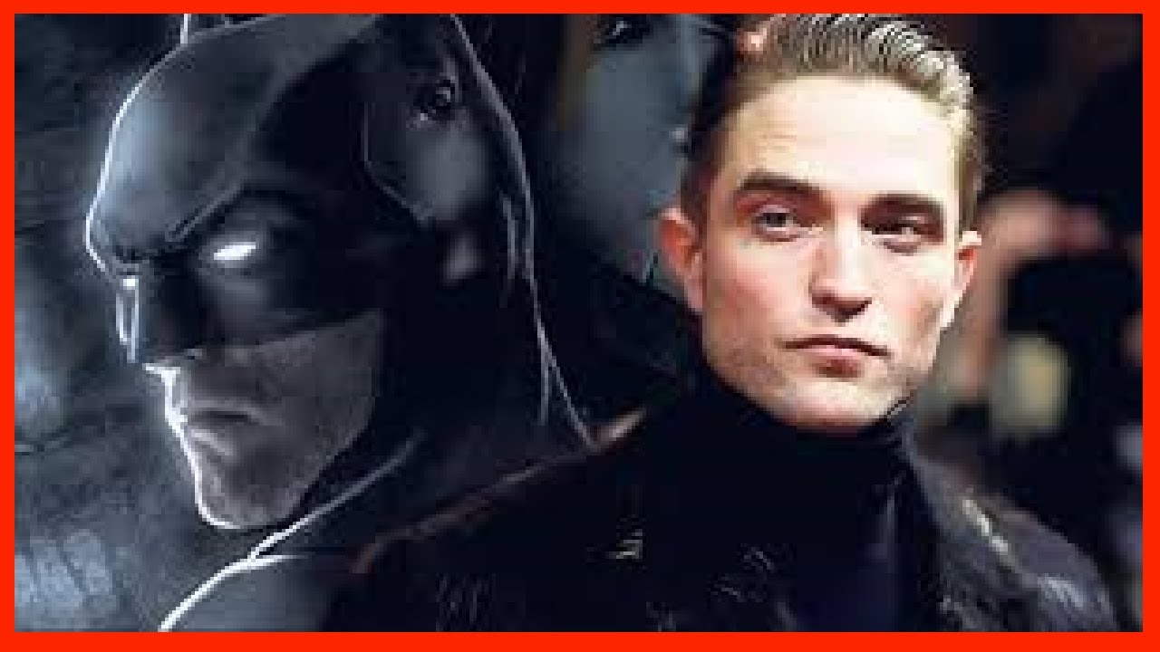 Batman será un héroe azteca que luchará contra la invasión española ...