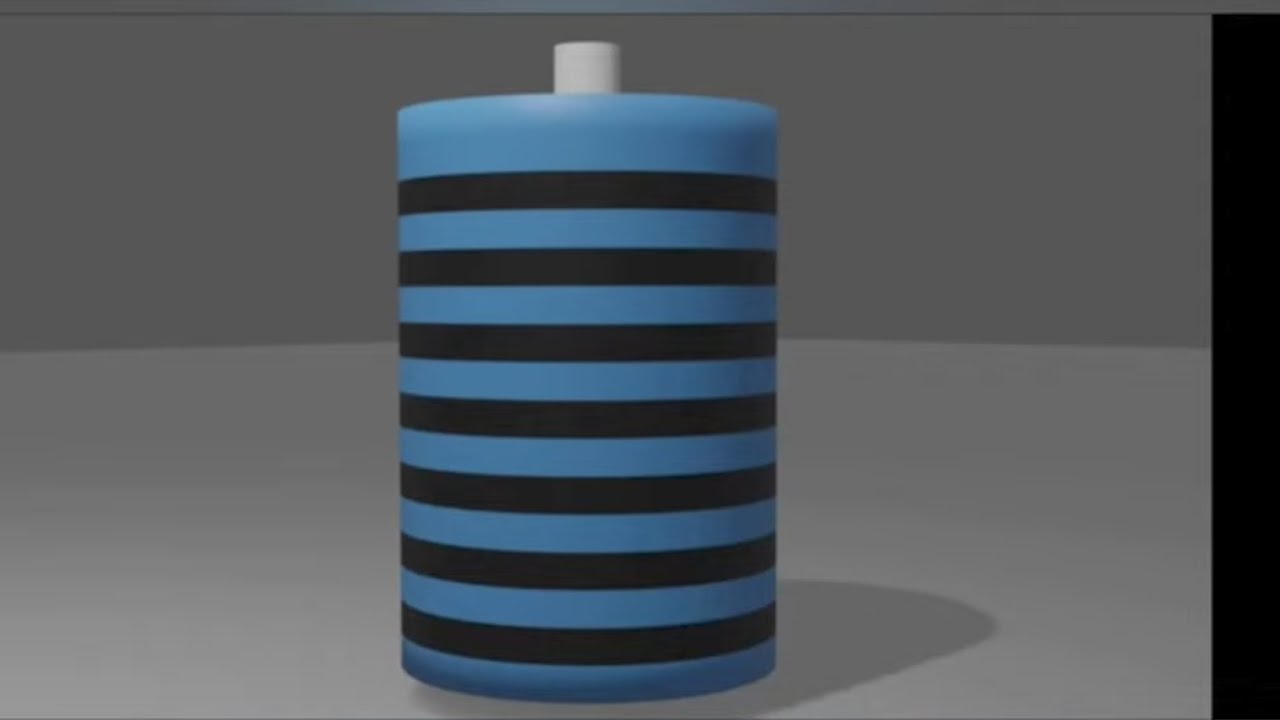 Globe Proof Backfire #3 Focault Pendulum (feat.Bob the Science Guy ...