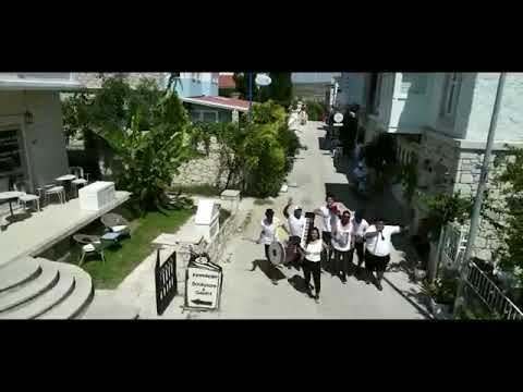 Watsaplık durum Sizi çekemeyenlere durum gibi durum