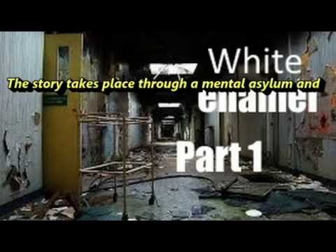 Creepiest Websites on the Internet - 15 of the Creepiest and Most ...