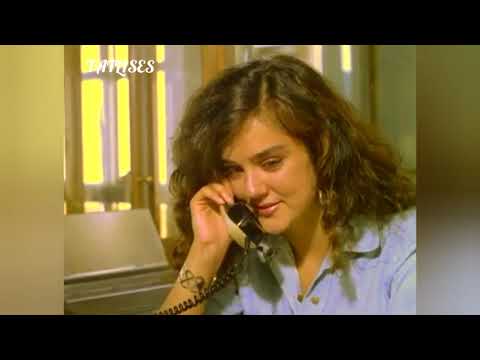Ben insan degilmiyim full flim restorasyonlu - İbrahim Tatlıses