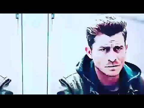 Söz dizisi çok özel klip