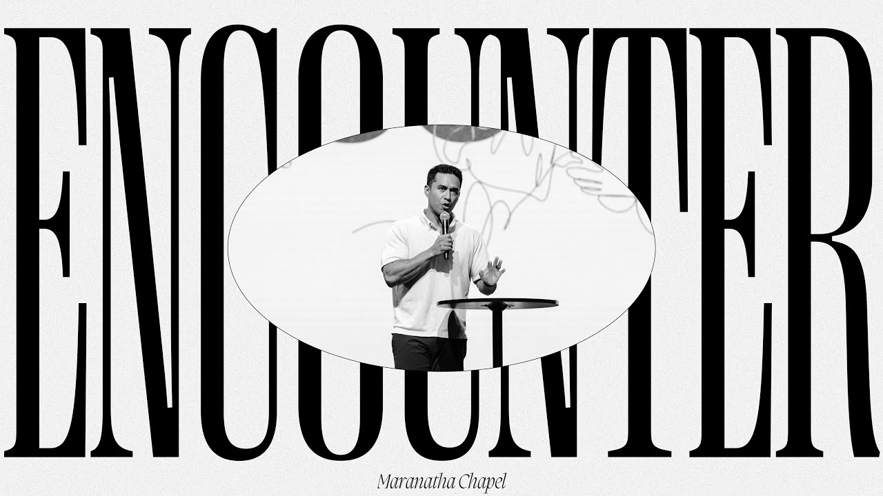 The God of Victory | Drew Bogue - YouTube