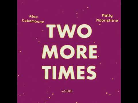 Two More Times Promo Video - YouTube