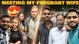 Mithilesh Backpacker – Gretopia.com