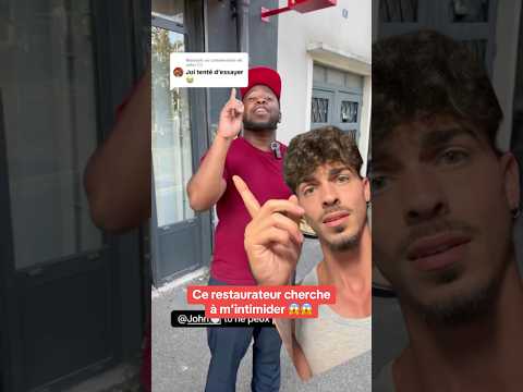 Vous pensez que 10min c’est jouable? 😥 #foodchallenge #defi #challenge #burger #smashburgers