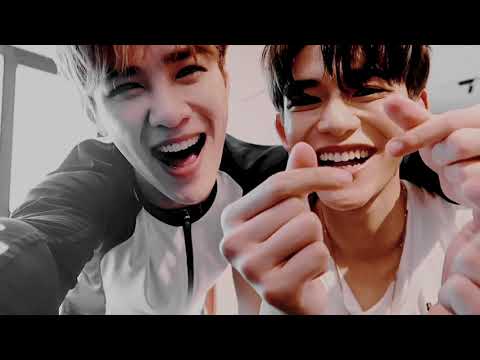 NCT klip | Aşk ile yap