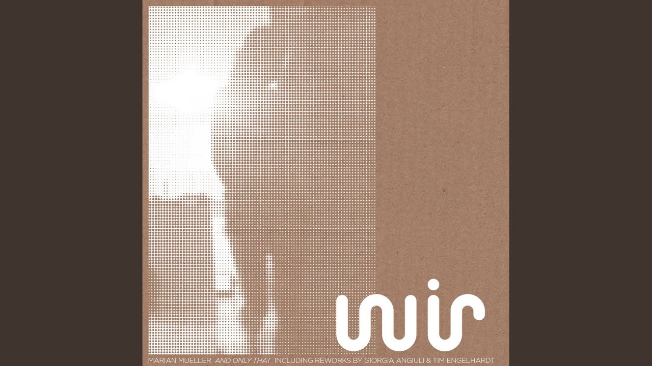 And Only That (Original Version) - YouTube