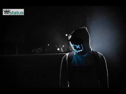 emotional shayri  KRAL status