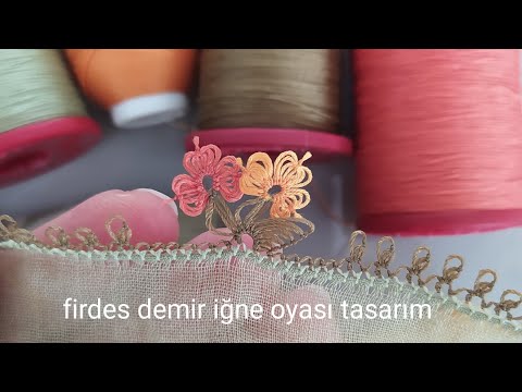 744- son günlerin gözdesi 2 günde bitirin hemen takın, satın