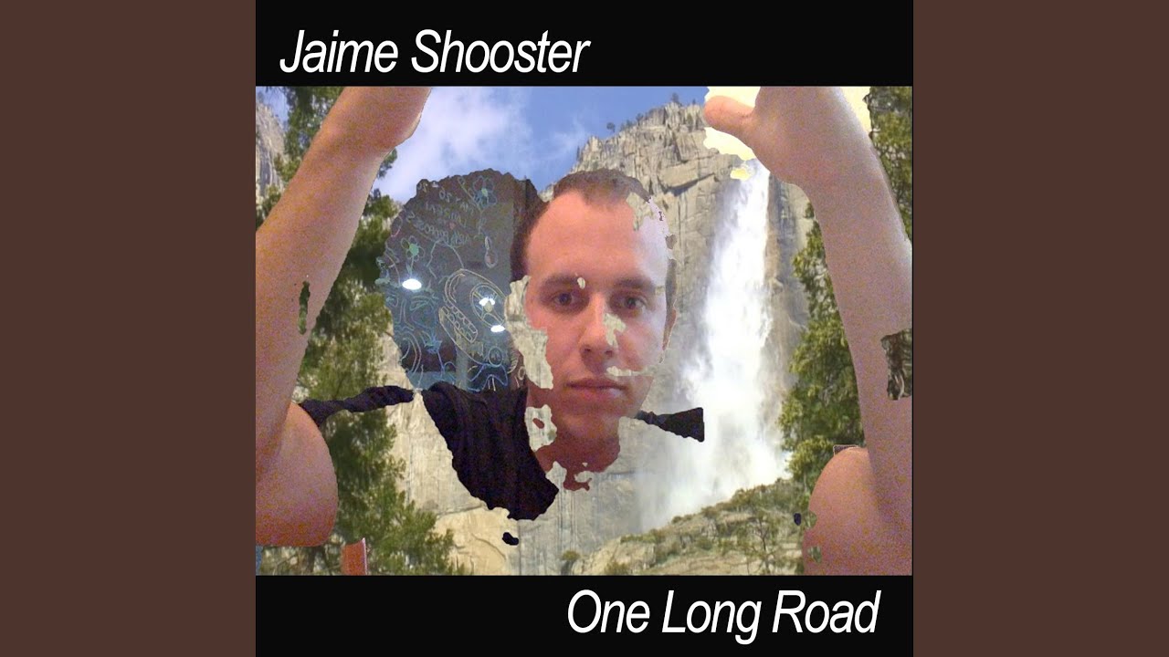One Long Road - YouTube