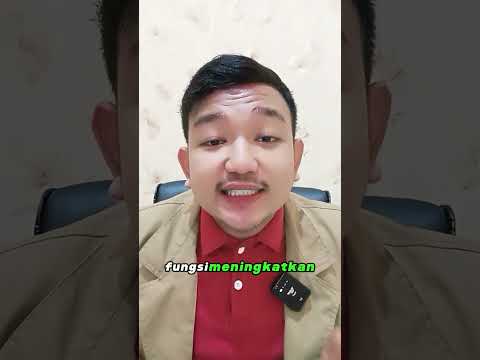 Penyebab Kutil Kelamin Berbentuk Bunga Kol - YouTube