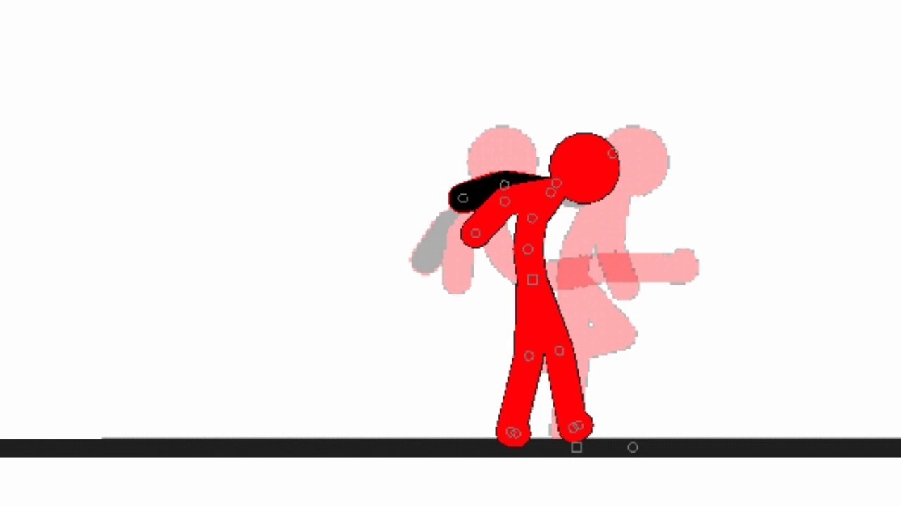 StickNodes:Combo Tutorial - YouTube