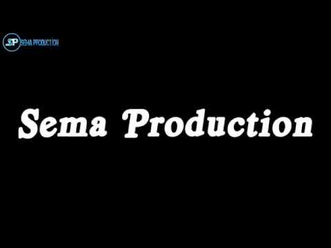 Arabic Remix - Ya Lili (Lokman Karaca Germany) SP 2018