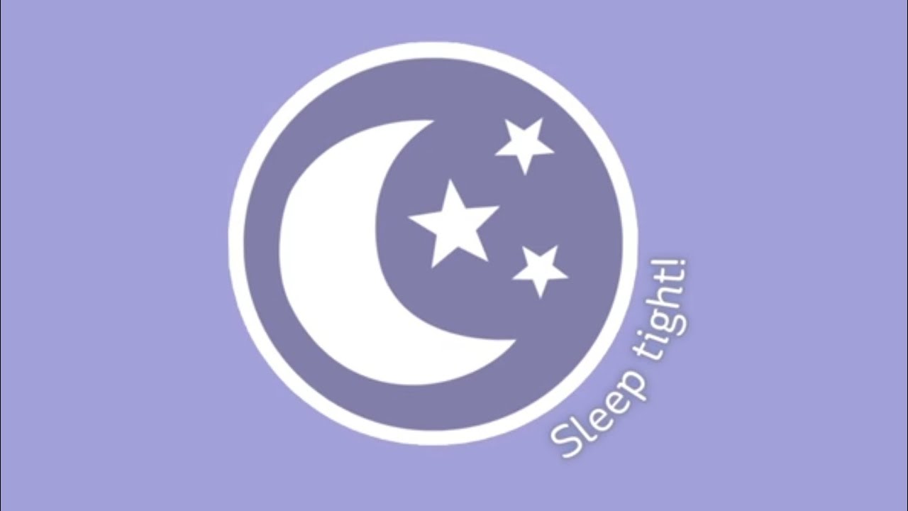 kit and Kate sleep tight duck tv - YouTube