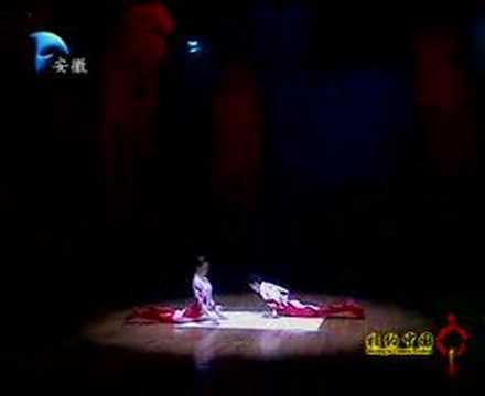 china acrobati - YouTube