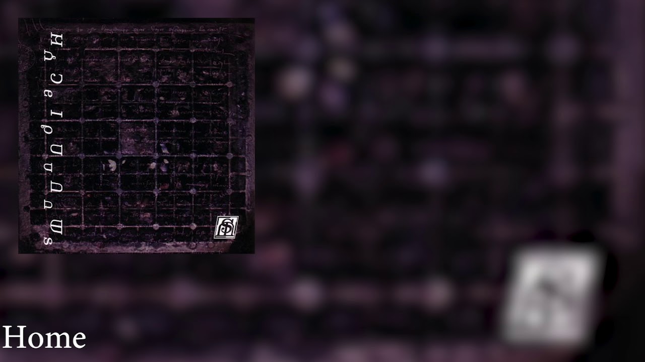 Sunday Munich - Pneuma Full Album (In The Mix Lu Anton) - YouTube