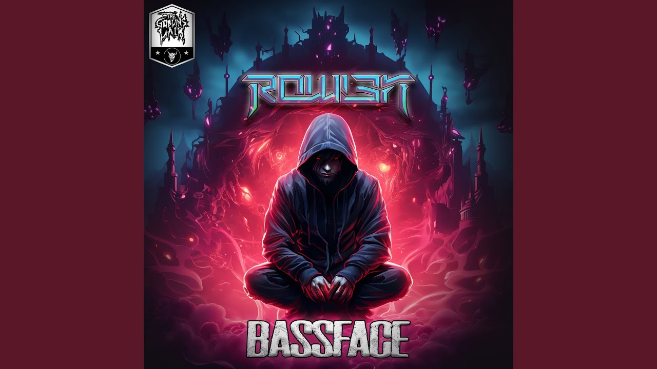 BASSFACE - YouTube
