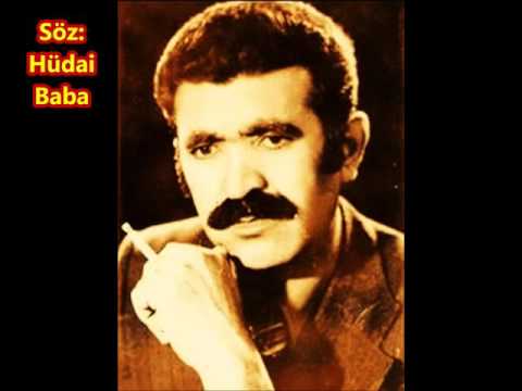 Feyzullah Çınar   Dilim Konuşur Özel Kayıt