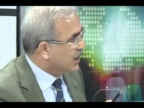 GÜNEŞ TV 2 Nisan 2013